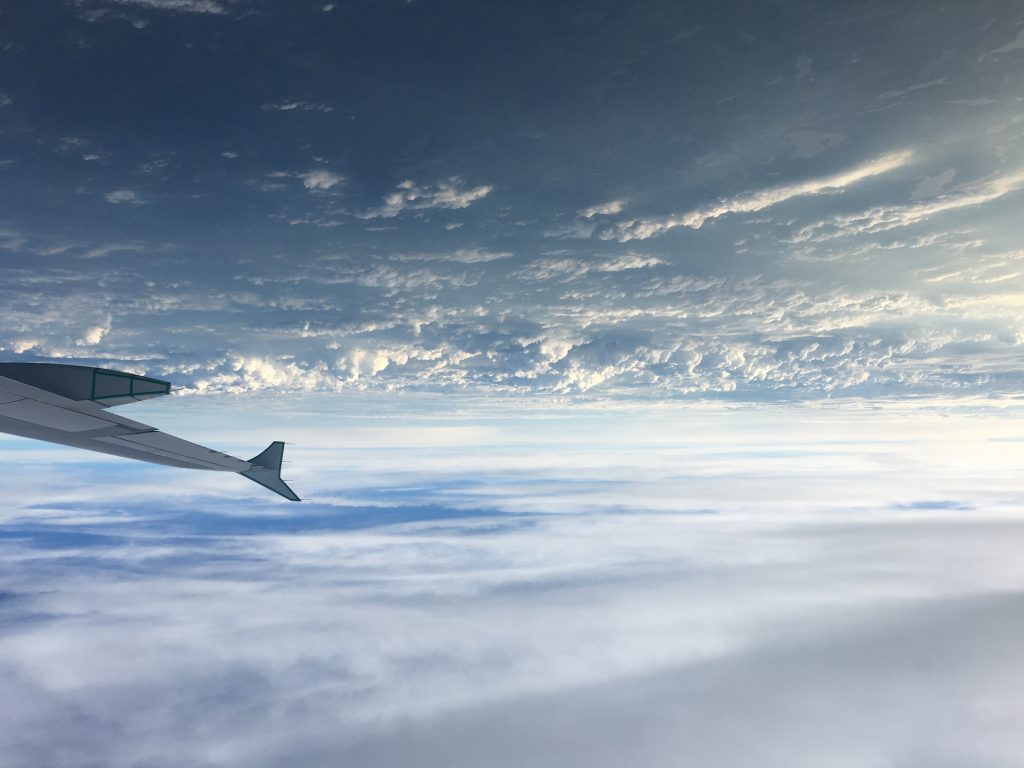 Comment voyager gratuitement : astuces et bons plans ! - Partons en Voyage