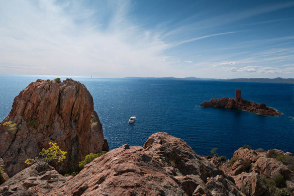 Cap Esterel Pierre & Vacances : notre avis ! - Partons en Voyage