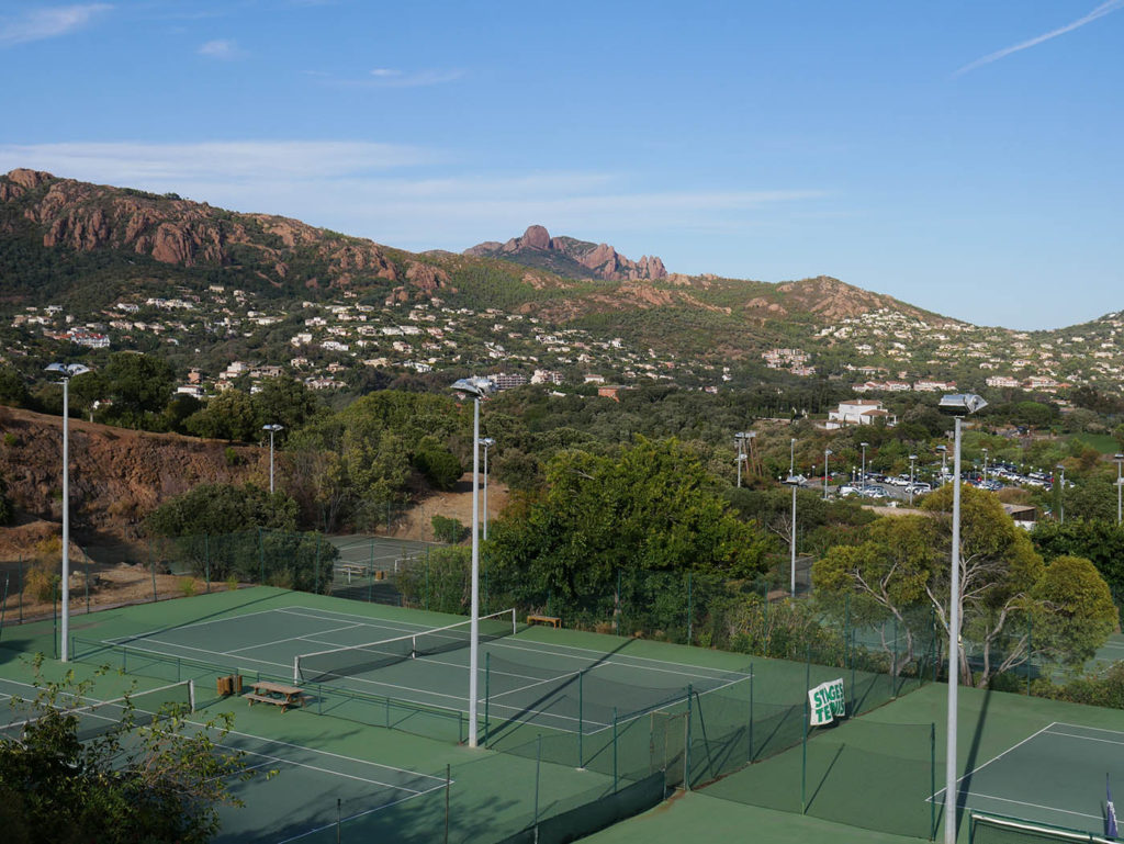 Cap Esterel Pierre & Vacances : notre avis ! - Partons en Voyage