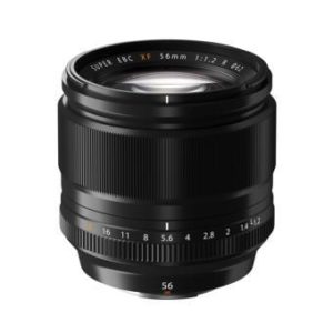 Quel est le meilleur objectif Fujifilm ? - Faites le bon choix