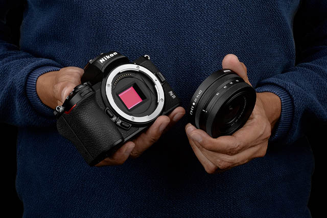 Quel est le meilleur objectif Nikon Z ? - Faites le bon choix
