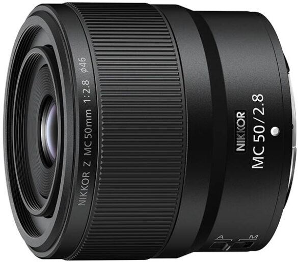 Quel est le meilleur objectif Nikon Z ? - Faites le bon choix