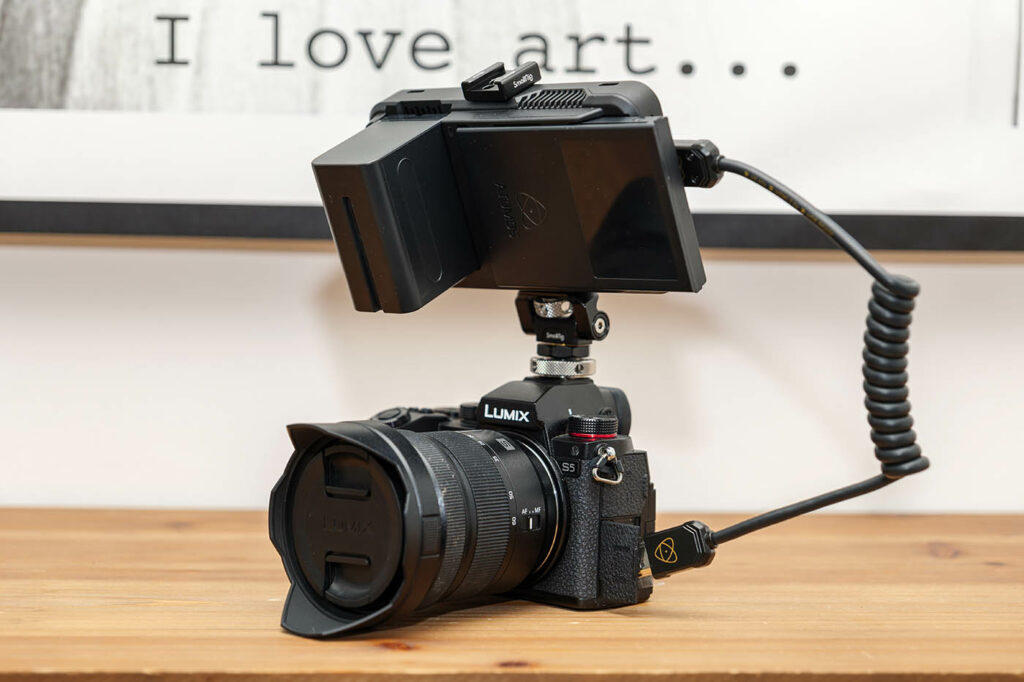 Quel est le meilleur appareil photo pour filmer ? - Partons en Voyage